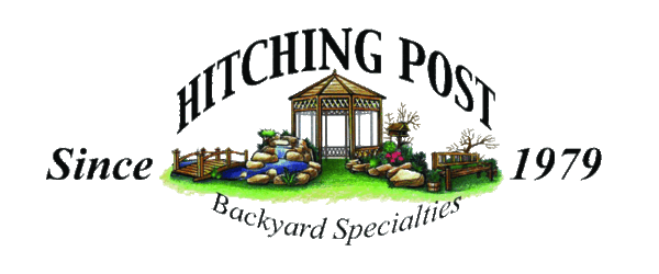 Hitching Post Distributing – Backyard Specialists in South Florida