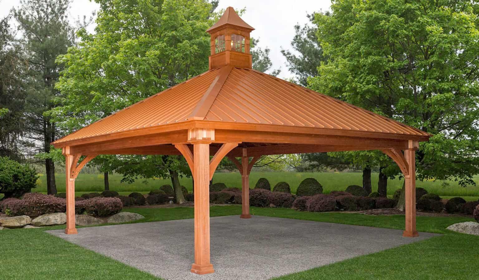 Pavilions – Hitching Post Distributing | Delray Beach | Boca Raton ...