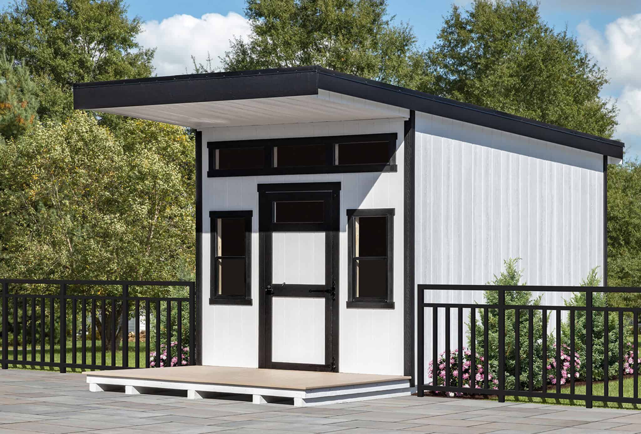 Hitching Post Distributing | Delray Beach | Boca Raton | Boyton Beach ...